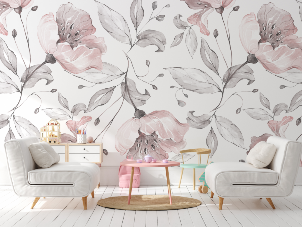 better life Wallpaper - 23 Interiors